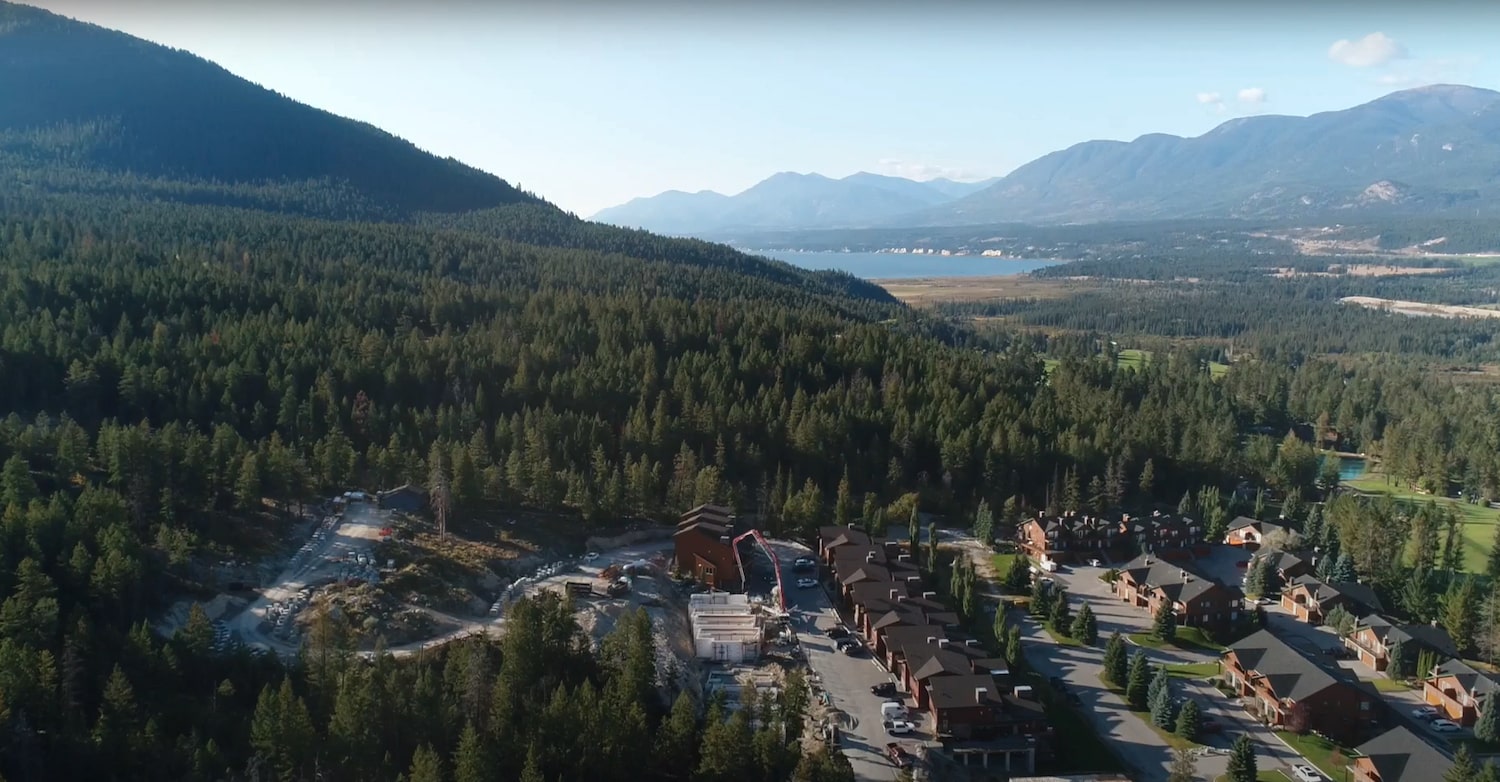 GALLERY - SpringSide